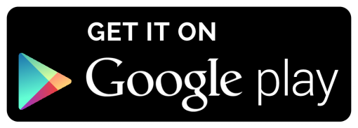 Theory Test Pro | Online Theory Test Practice | Theory Test Pro App.